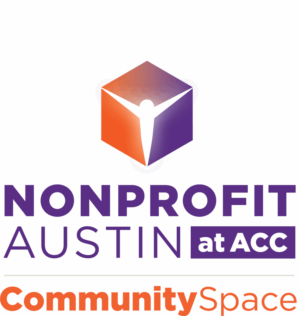 Advisory Council Nonprofit Austin advisory-council-nonprofit-austin