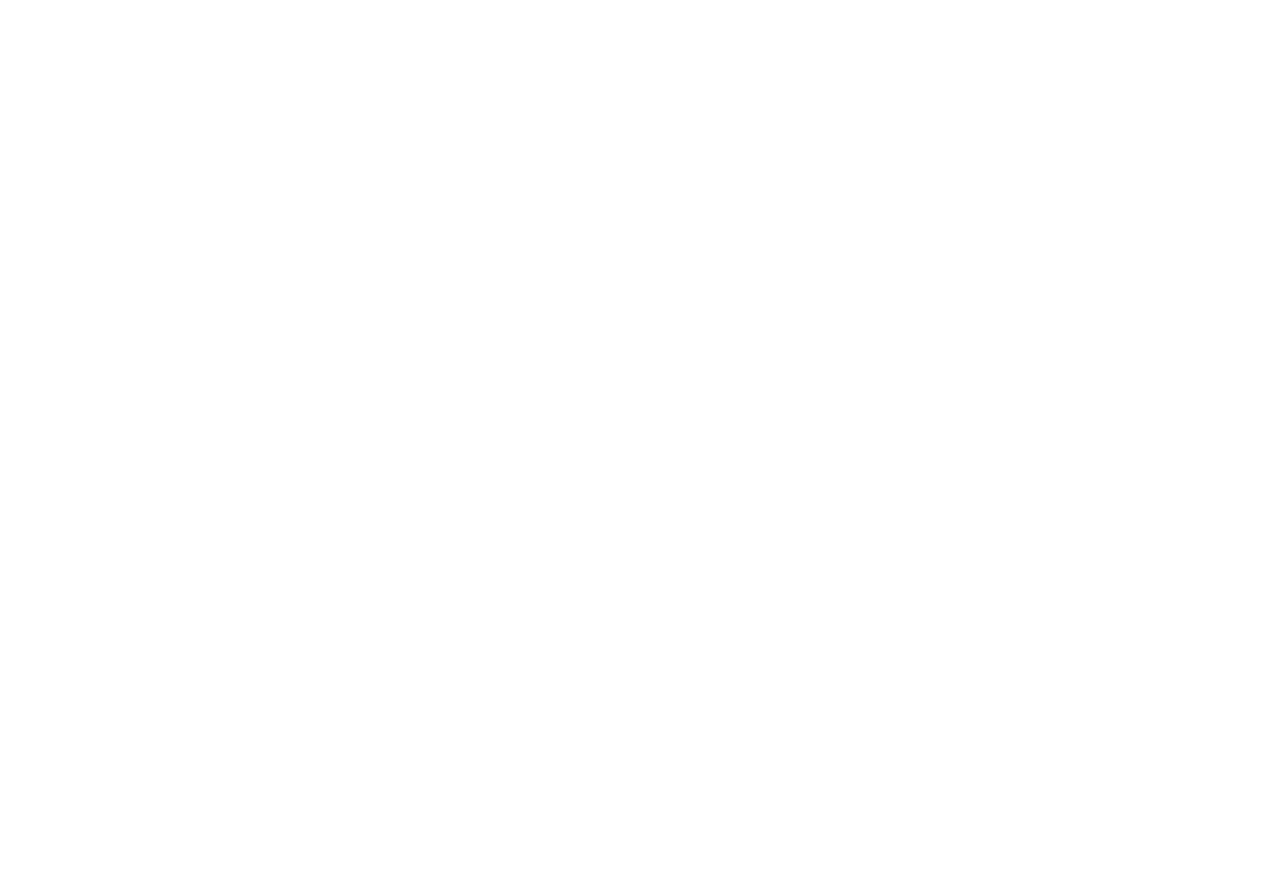 Press List for Central Texas | Nonprofit Austin