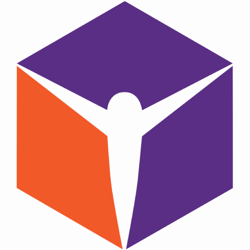 The Value of Professional Development for Nonprofit Practitioners ...